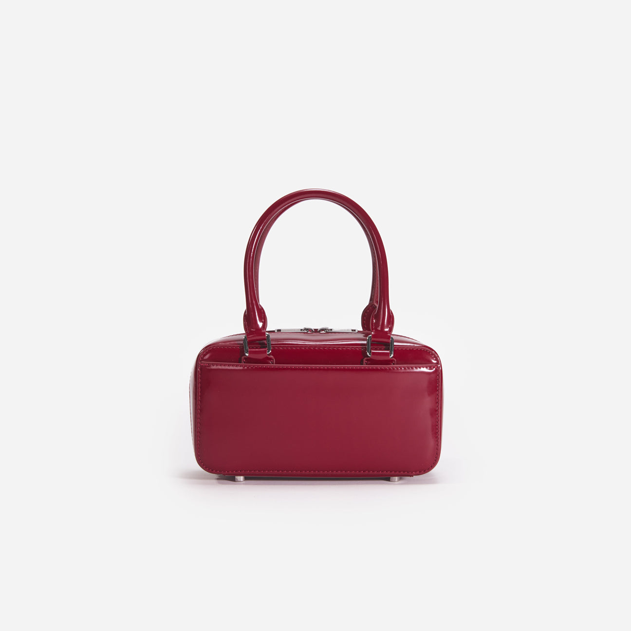 Luxury Handbags | The Bow Bag – self-portrait-US