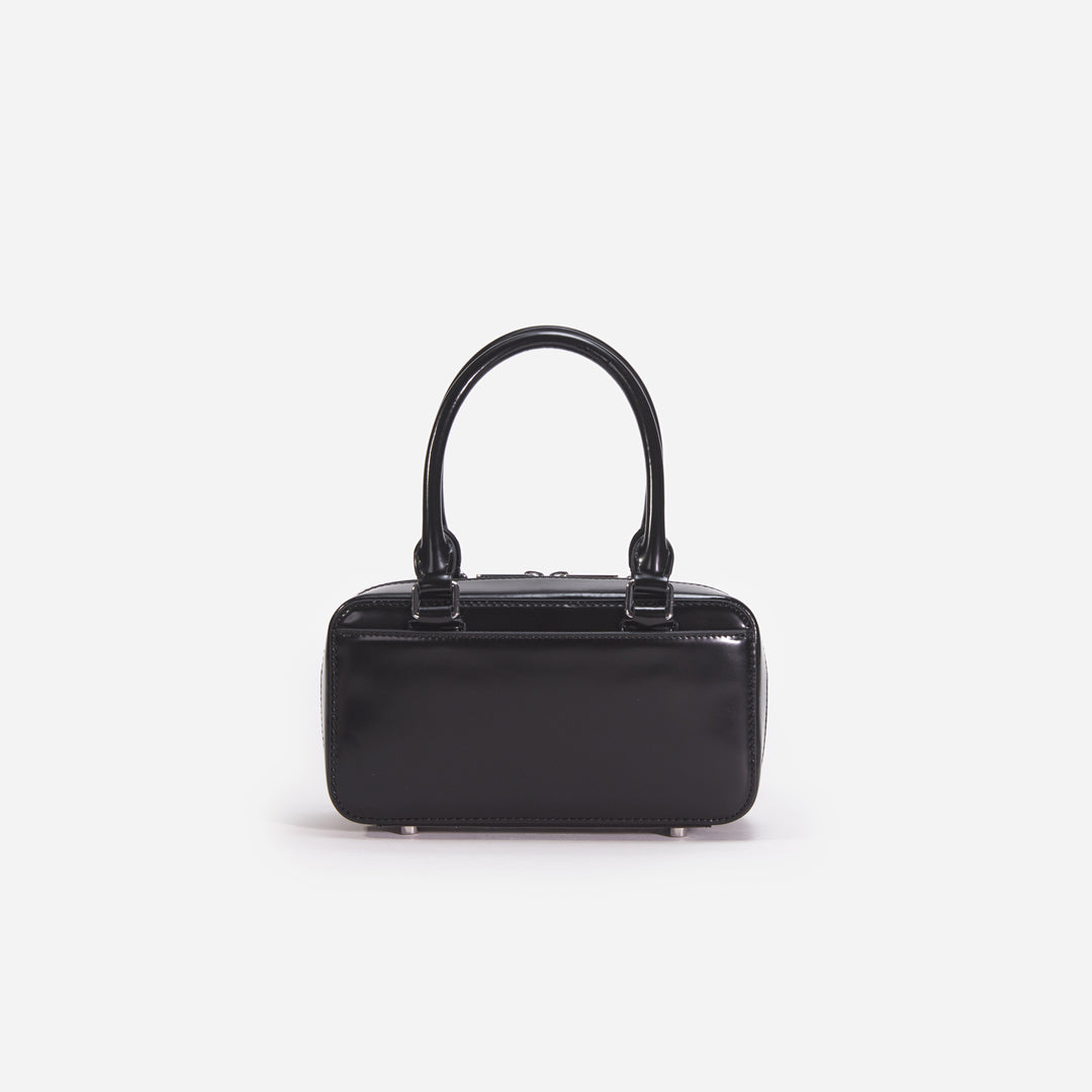 Luxury Handbags | The Bow Bag – self-portrait-US