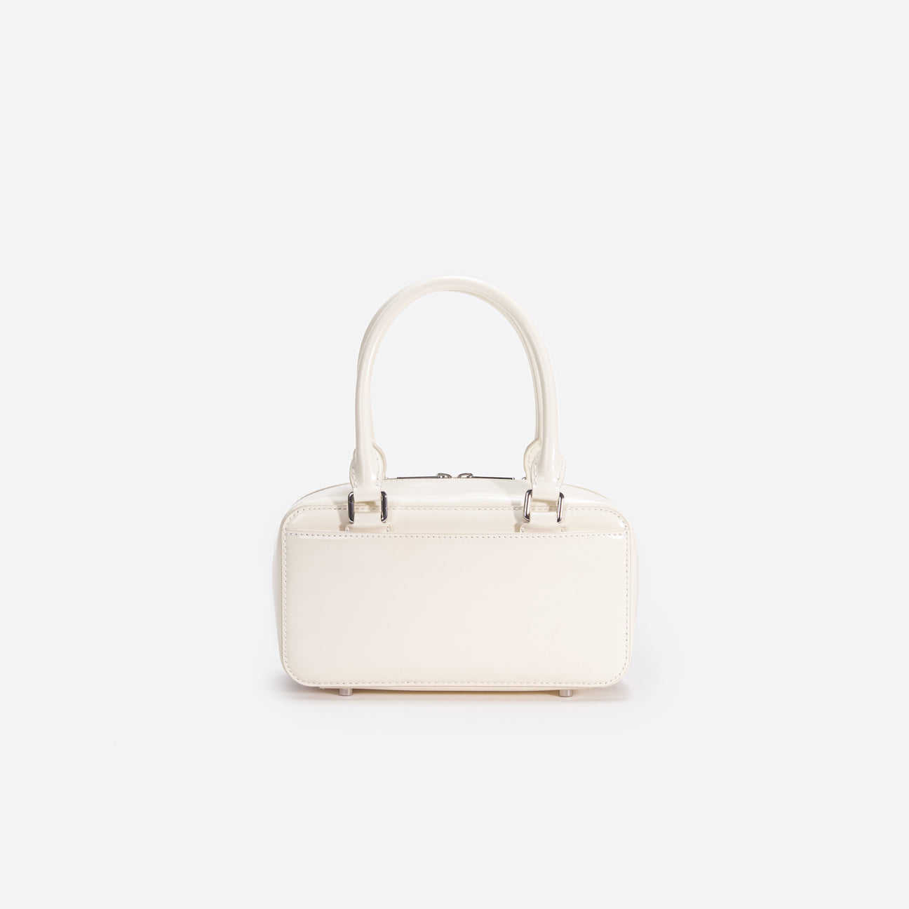 Luxury Handbags | The Bow Bag – self-portrait-US