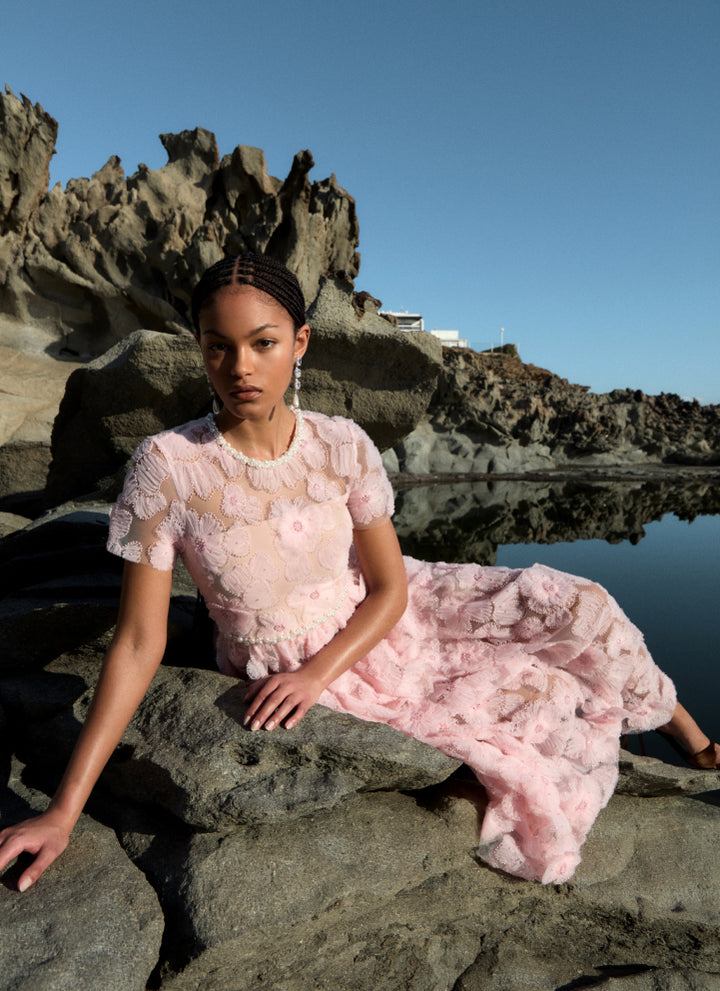 self-portrait | Women's Ready to Wear | Official Store – self-portrait-US