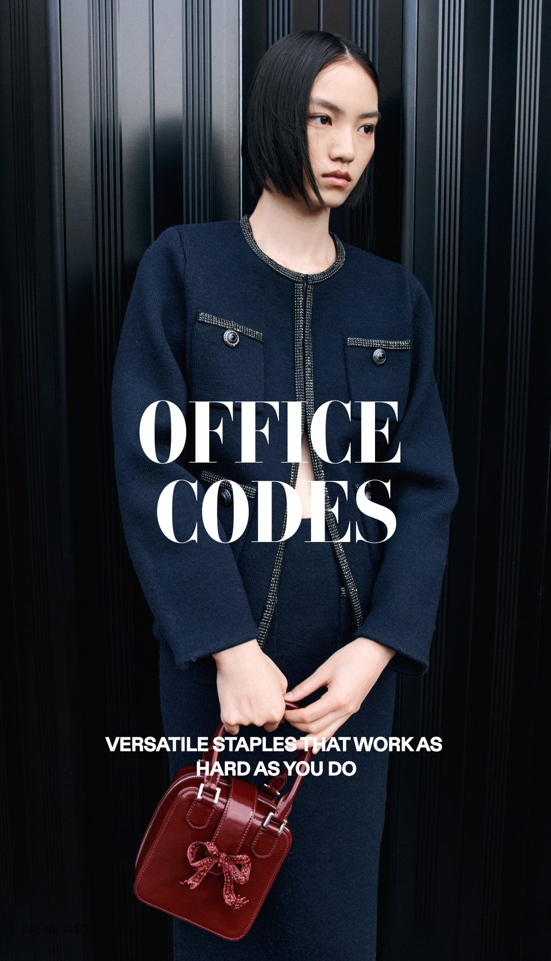 self-portrait | Women's Ready to Wear | Official Online Store – self ...