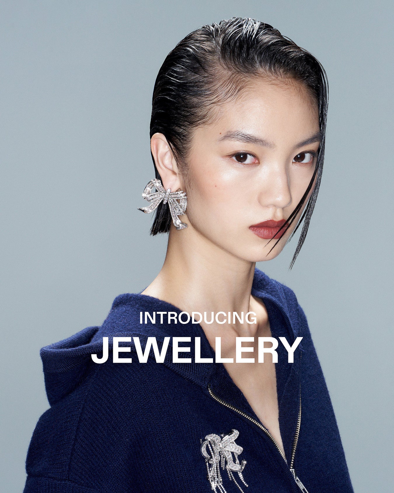 self-portrait | Women's Ready to Wear | Official Online Store – self ...