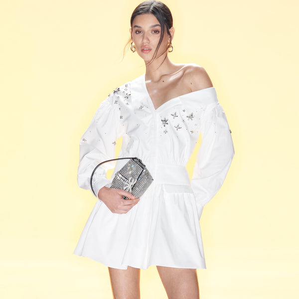 self-portrait | Women's Ready to Wear | Official Online Store – self ...