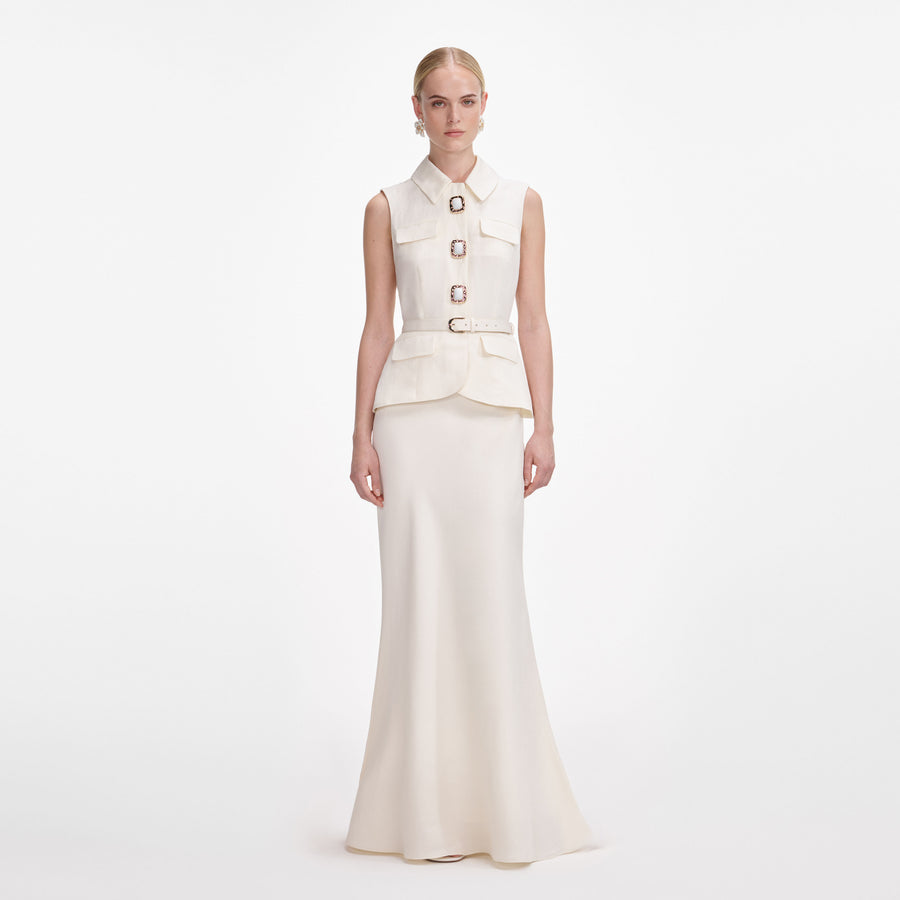 New Arrivals, Dresses – self-portrait-US