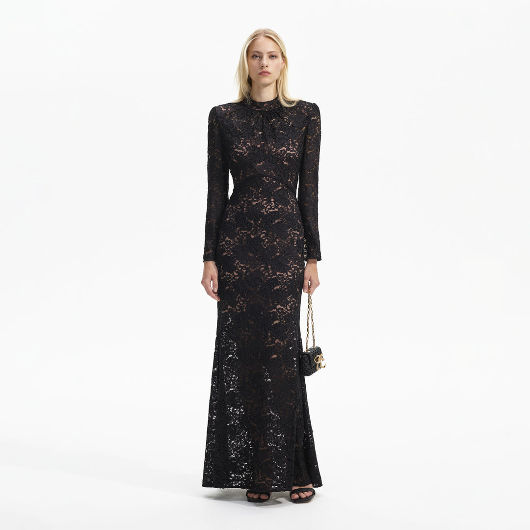 New Arrivals in Women's Ready-to-Wear – Page 7 – self-portrait-US