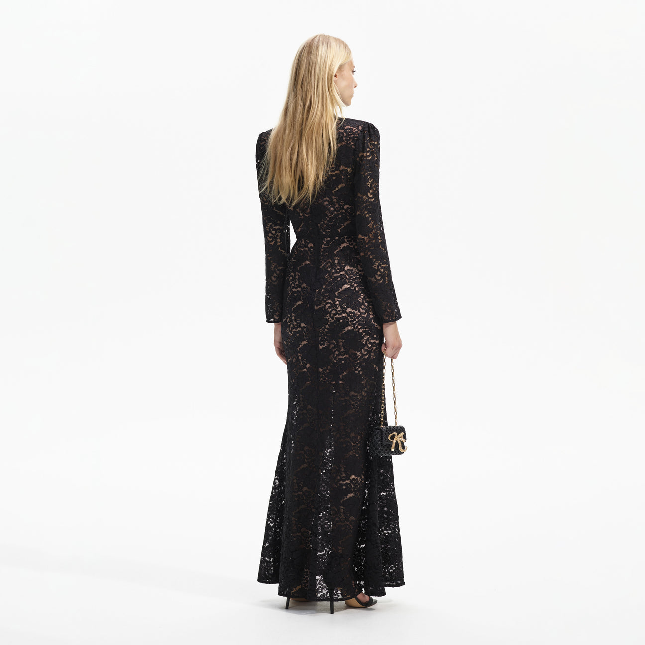 New Arrivals in Women's Ready-to-Wear – Page 7 – self-portrait-US