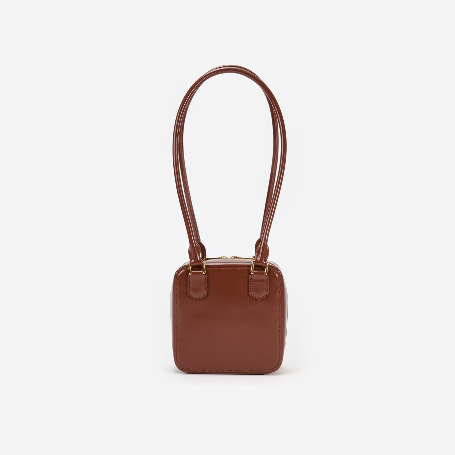 Luxury Handbags | The Bow Bag – self-portrait-US