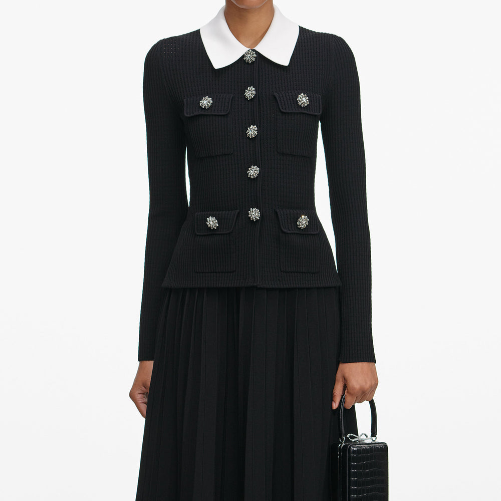 Transitional Pieces Edit – self-portrait-US