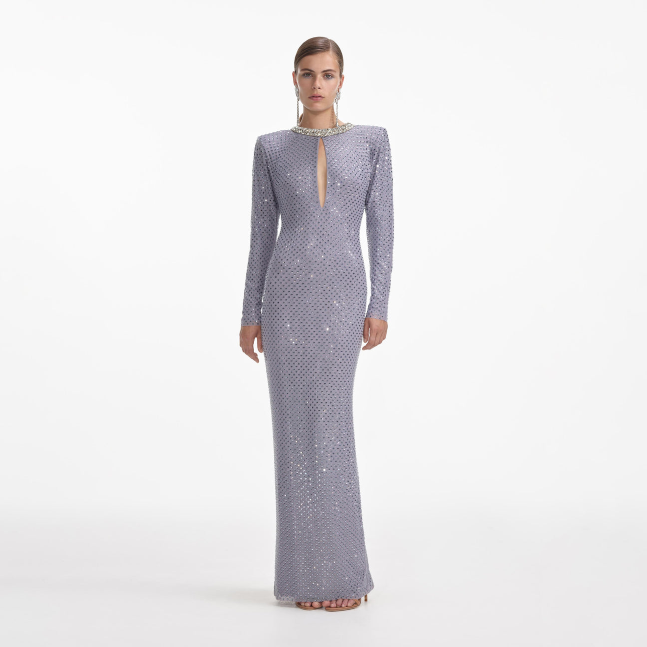 Exclusive Styles, Women's Dresses, Tops, Bottoms – self-portrait-US