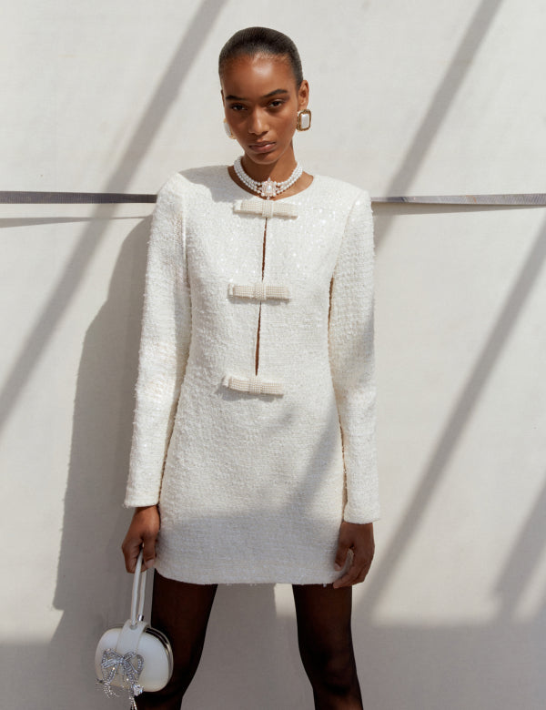 self-portrait | Women's Ready to Wear | Official Online Store – self ...