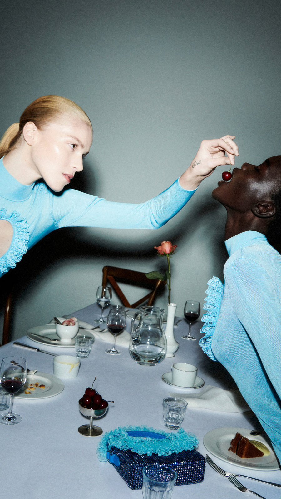 self-portrait | Women's Ready to Wear | Winter Sale - Up to 60% Off ...