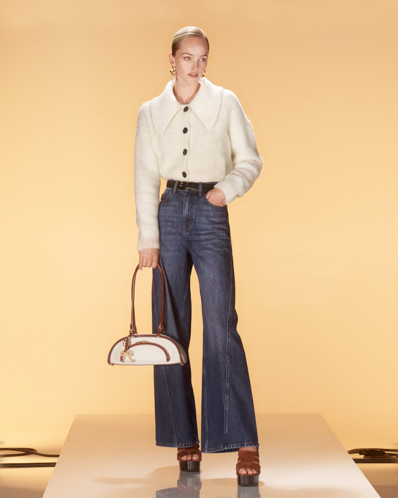 self-portrait | Women's Ready to Wear | Official Store – self-portrait-US