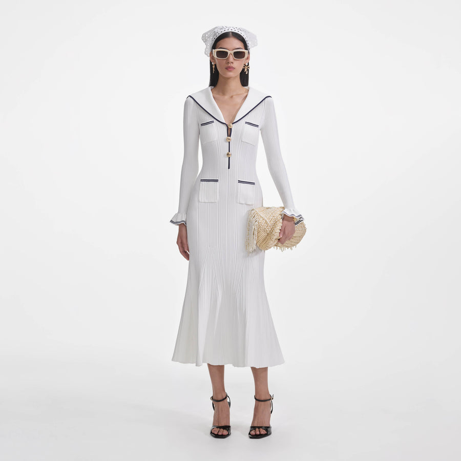 Women's Dresses, Iconic & Exclusive Styles – self-portrait-US
