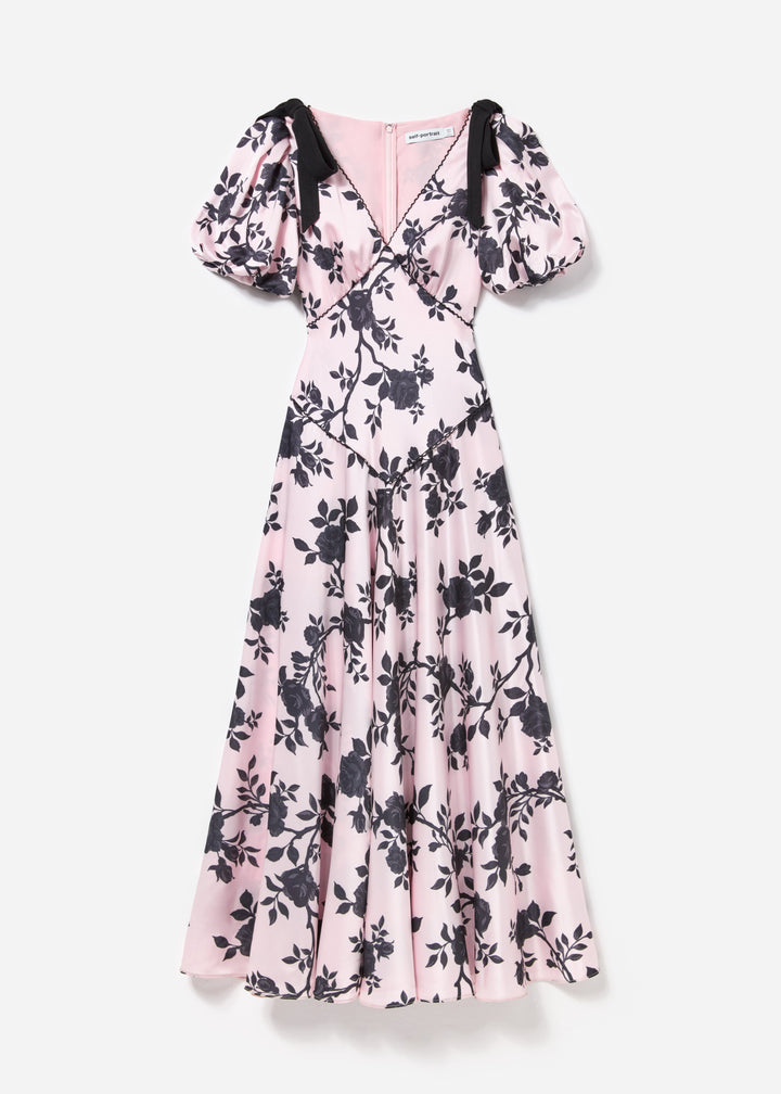 New Arrivals in Women's Ready-to-Wear – self-portrait-US