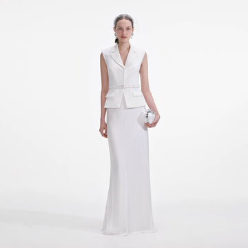 Exclusive Styles, Women's Dresses, Tops, Bottoms – self-portrait-US