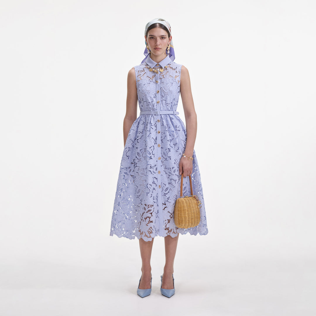 New Arrivals, Dresses – self-portrait-US