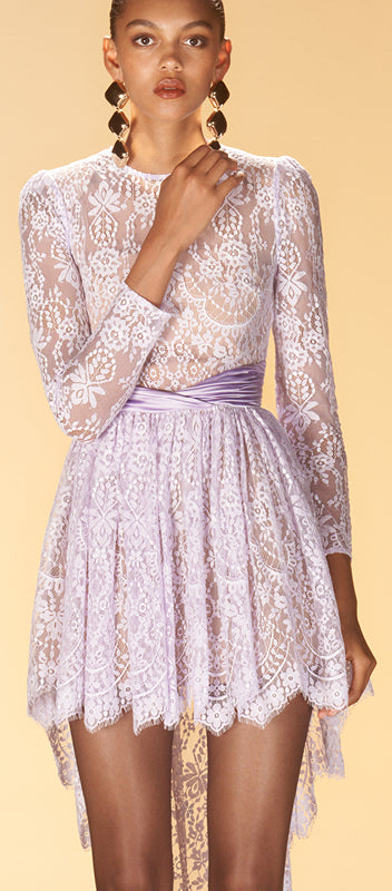self-portrait | Women's Ready to Wear | Official Store – self-portrait-US