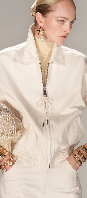 self-portrait | Women's Ready to Wear | Official Store – self-portrait-US