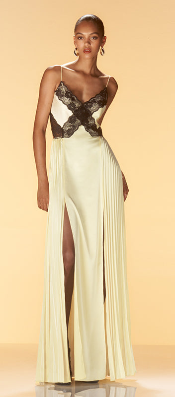 self-portrait | Women's Ready to Wear | Official Store – self-portrait-US