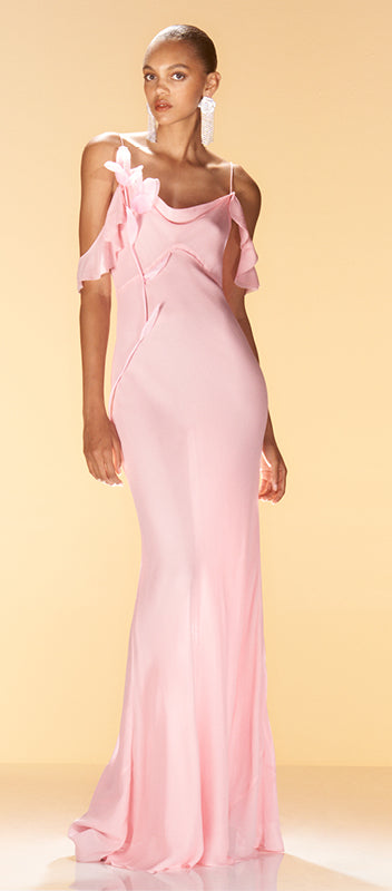 self-portrait | Women's Ready to Wear | Official Store – self-portrait-US